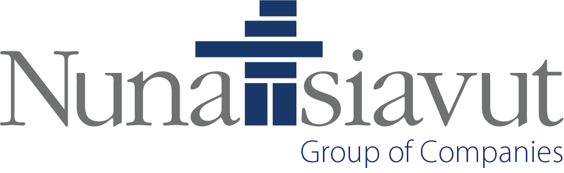 Nunatsiavut Marine – Nunatsiavut Group of Companies